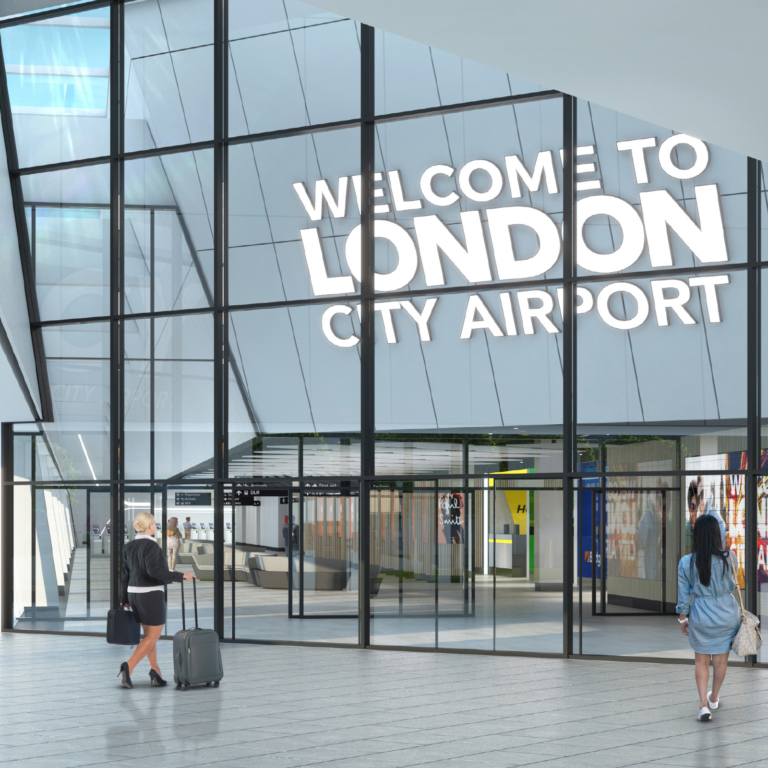 Airport Environment Experience Archives The Design Solution airport-environment-experience-archives-the-design-solution